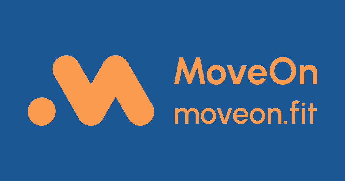 MoveOn